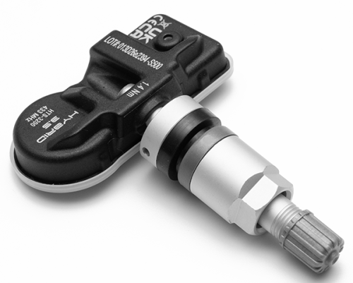 Products – TPMS Outlet